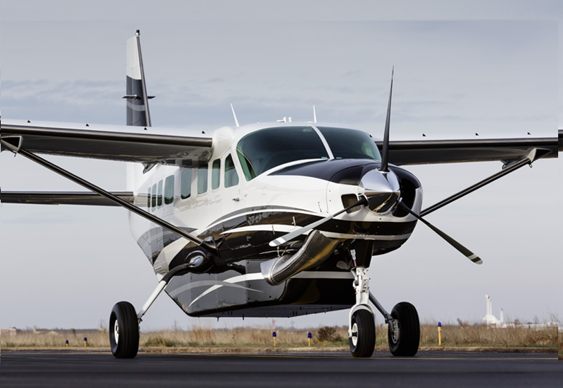 Air-Freight – Africa Mining Group Investment Co. Ltd